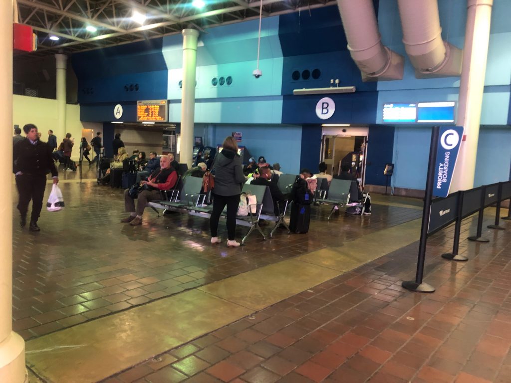 The nuts and bolts of DC’s estimated $7 billion Union Station expansion ...