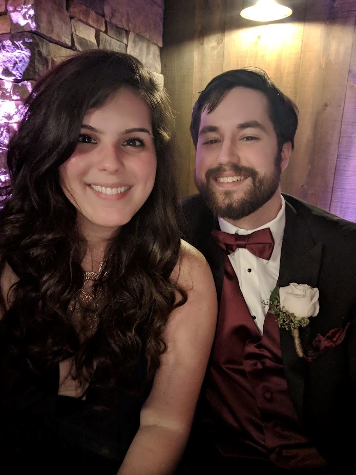 DC woman advocates for suicide barriers on Taft Bridge - The Wash