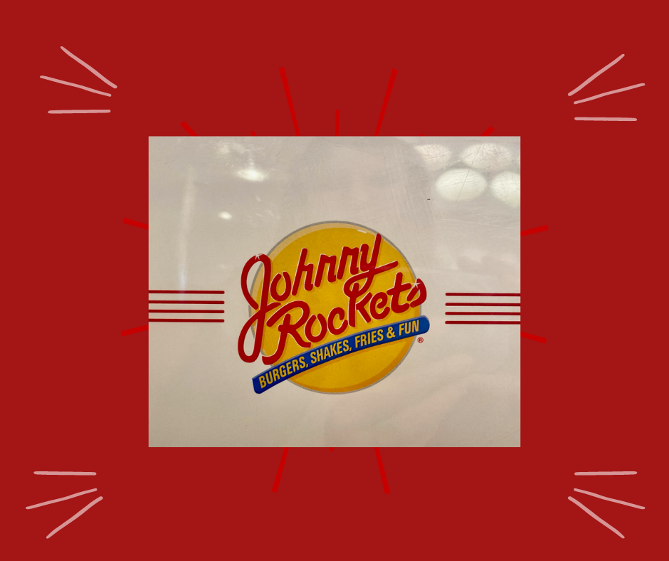 On-site restaurants are game changers for hotels - The Wash