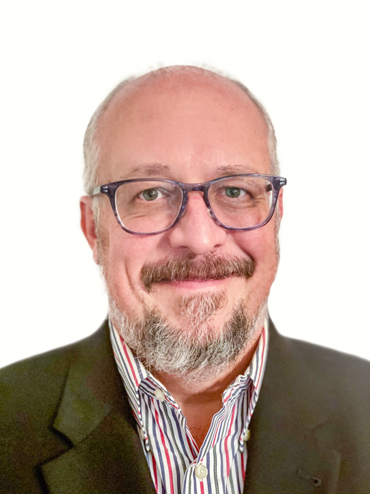 Round House Theatre doubles down on diversity, inclusion – JNA OF DC