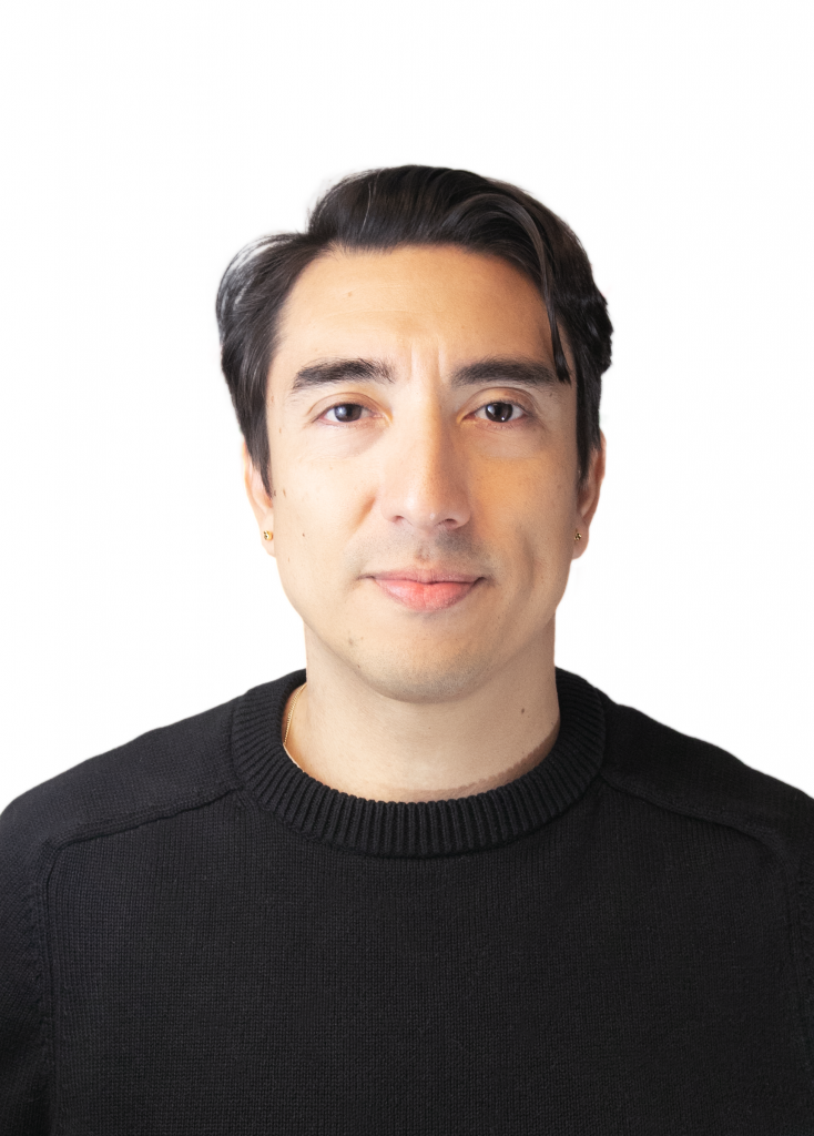 Round House Theatre doubles down on diversity, inclusion – JNA OF DC