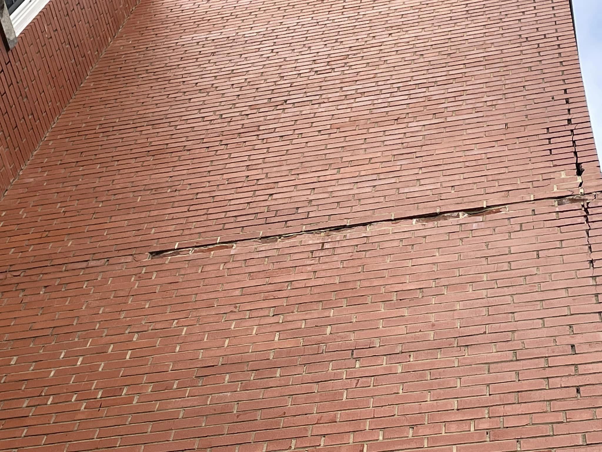 Rat infestation, radiator explosion, mold plague D.C. school - The Wash