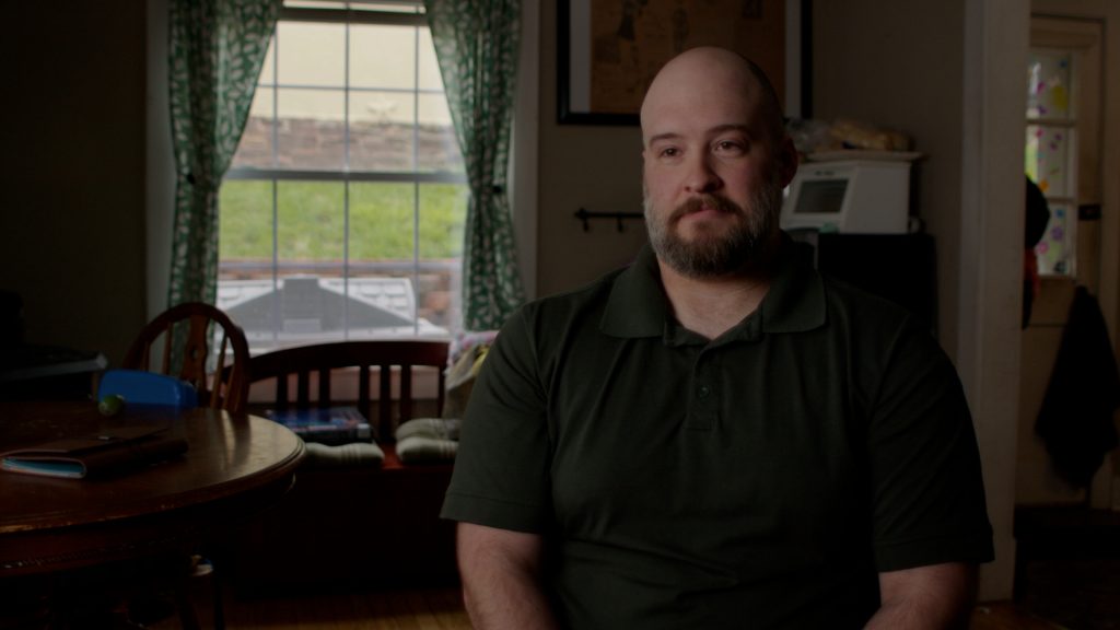 Cumberland residents wonder what’s next for manufacturing as another ...