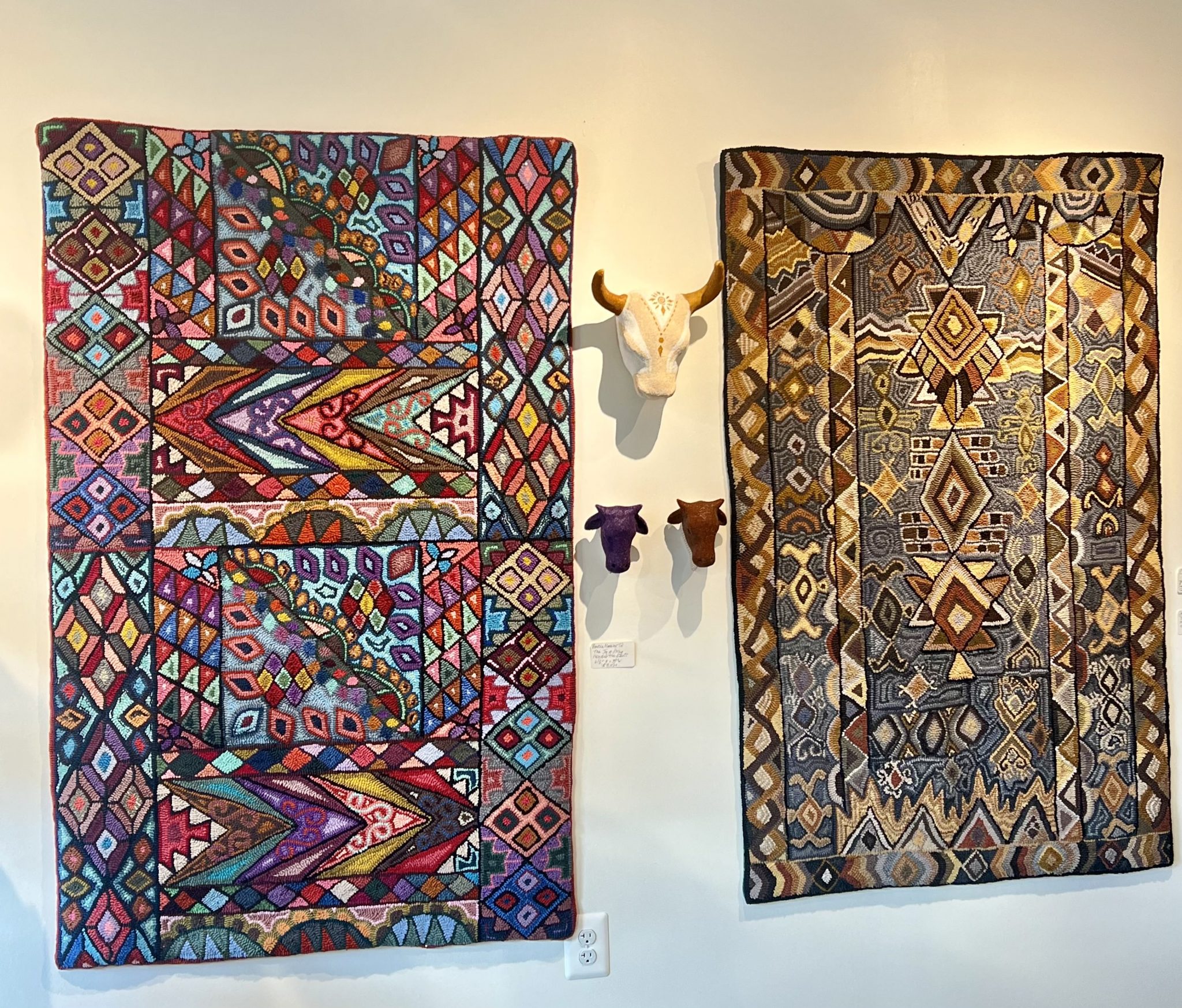 Sustainable art transforms the lives of Mayan women and helps the ...