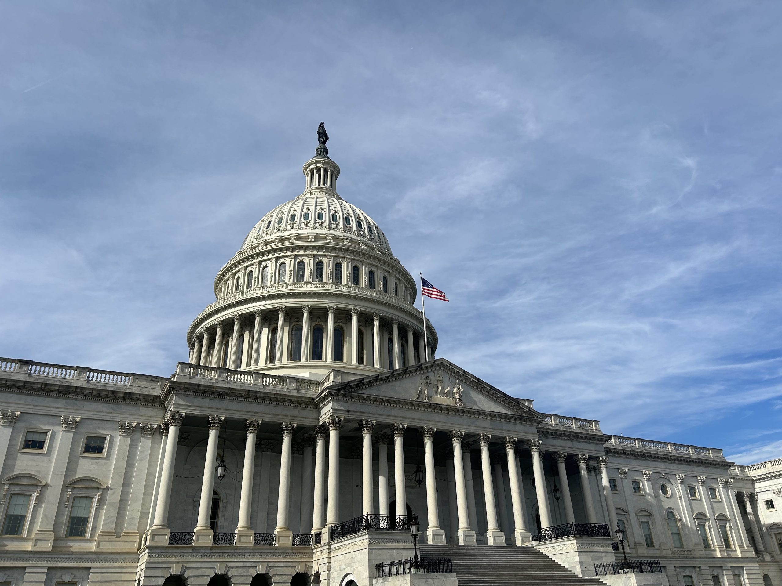 US House races live - The Wash