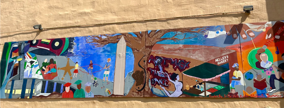 Is the dream dead? The uncertain fate of DACA and what it means for ...