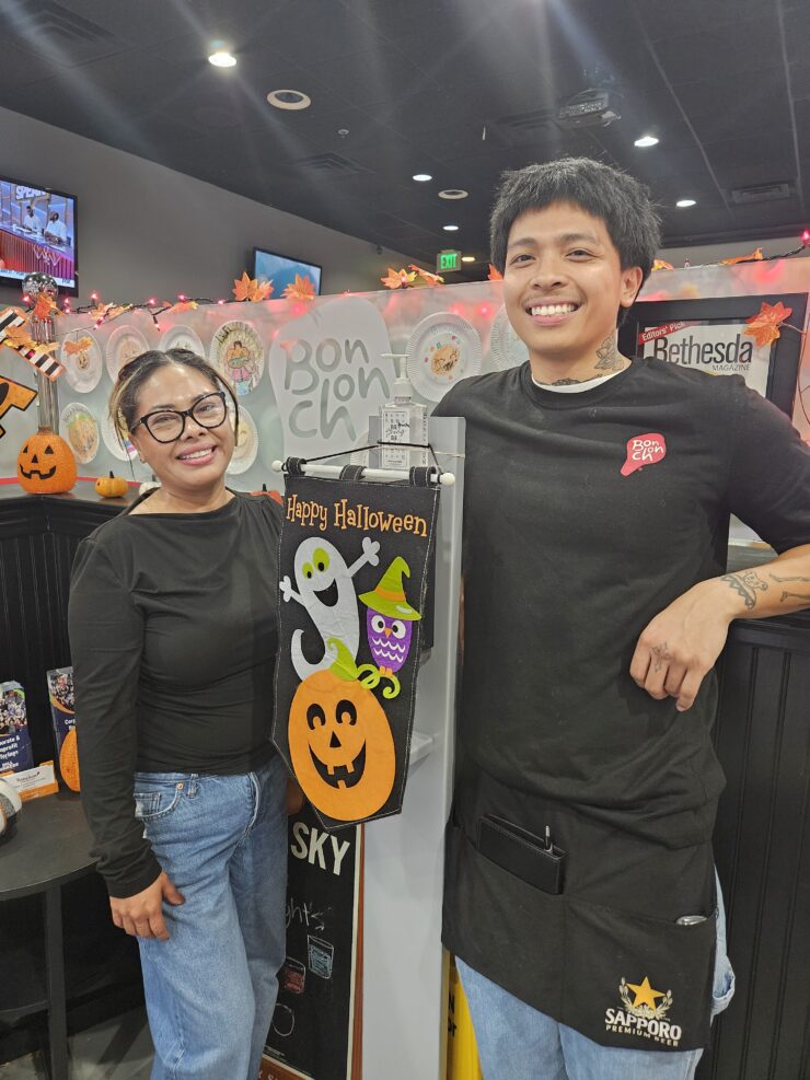 Montgomery County to ban plastic carryout bags - The Wash